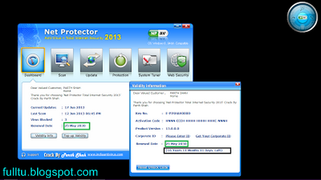 Build Npav Utorrent Activation Full